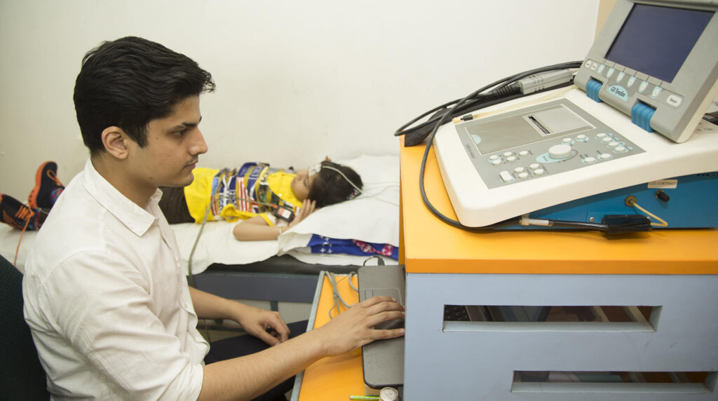 Bera Hearing Test | Bera Test For Hearing | Bera Test For Adults | Bera ...