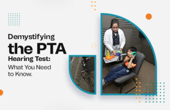 Demystifying the PTA Hearing Test: What You Need to Know - Asha Speech ...