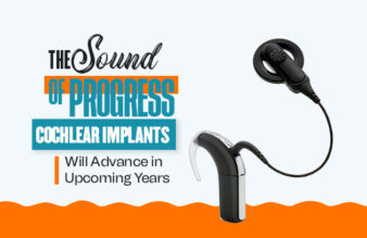 The Sound of Progress: How Cochlear Implants Will Advance in Upcoming Years