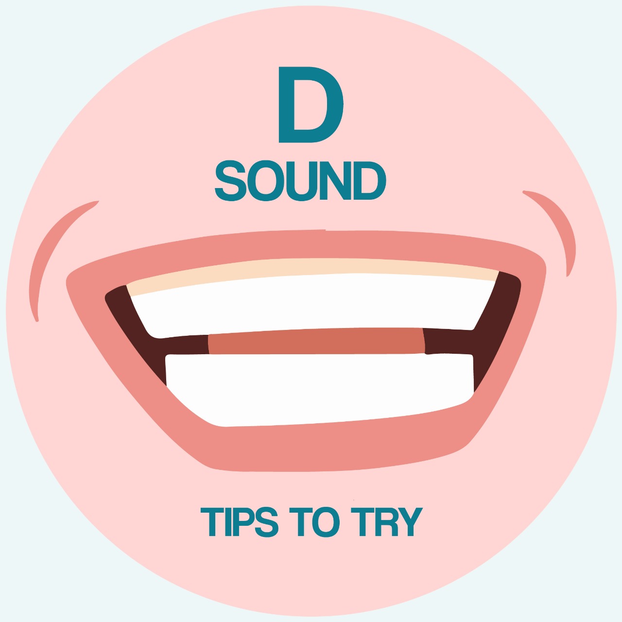 Articulation Material - Asha Speech and Hearing Clinic