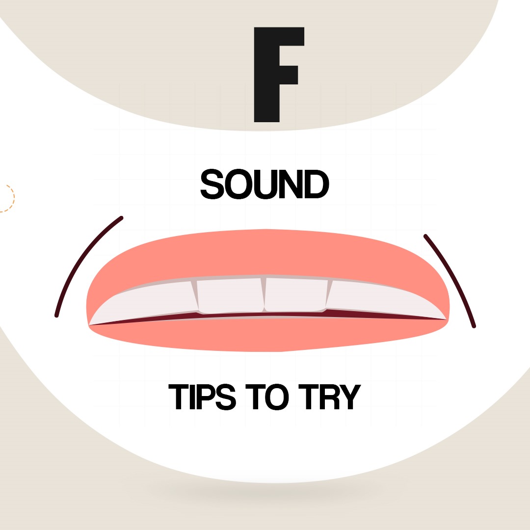 Articulation Material - Asha Speech and Hearing Clinic