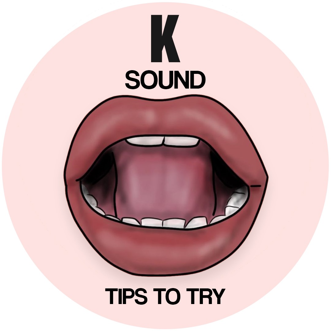 Articulation Material - Asha Speech and Hearing Clinic