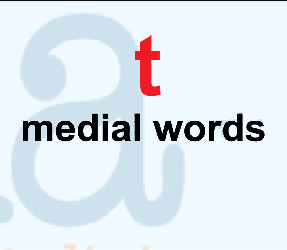 T Sound - Asha Speech and Hearing Clinic